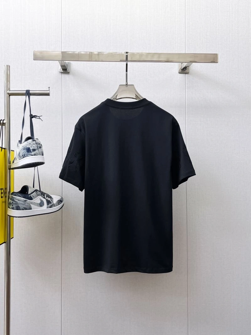 Inexpensive Chrome Hearts T-Shirts