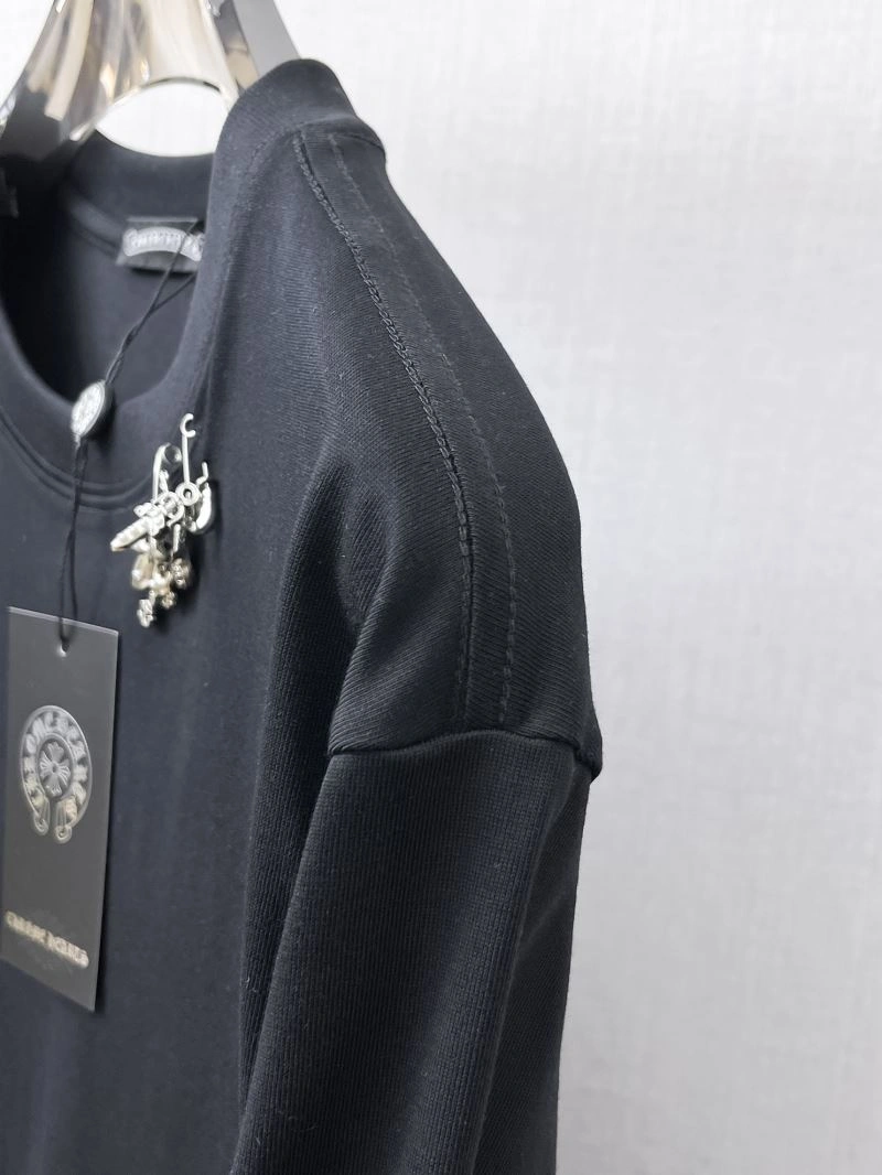 Inexpensive Chrome Hearts T-Shirts