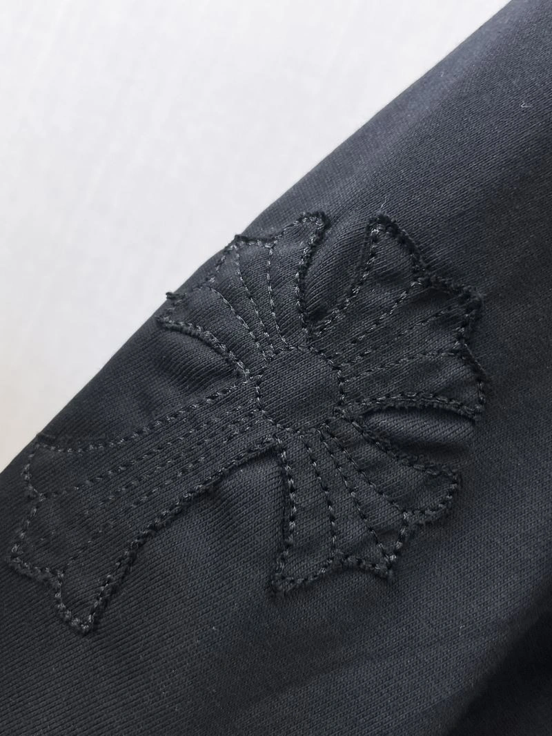 Inexpensive Chrome Hearts T-Shirts