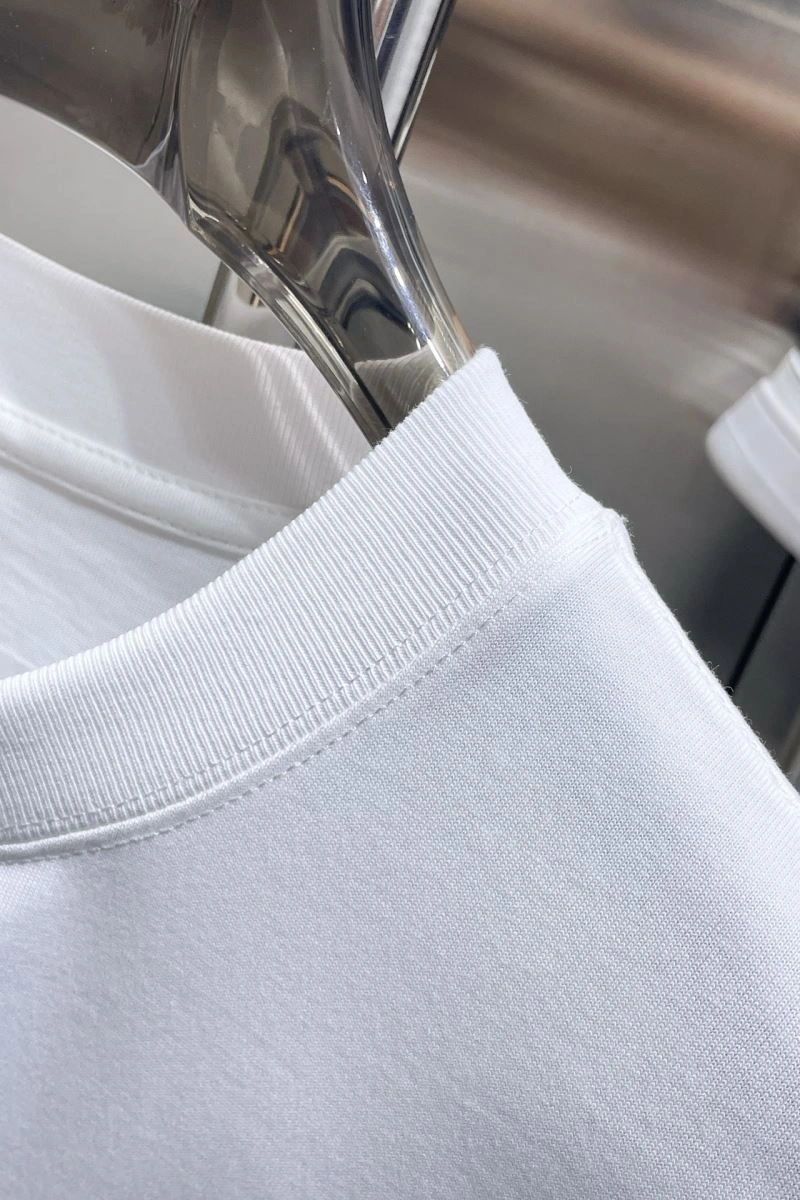 Low-cost Chrome Hearts T-Shirts