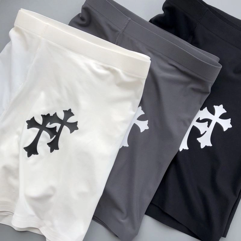 Bargain Chrome Hearts Underwear