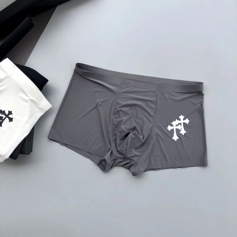 Bargain Chrome Hearts Underwear