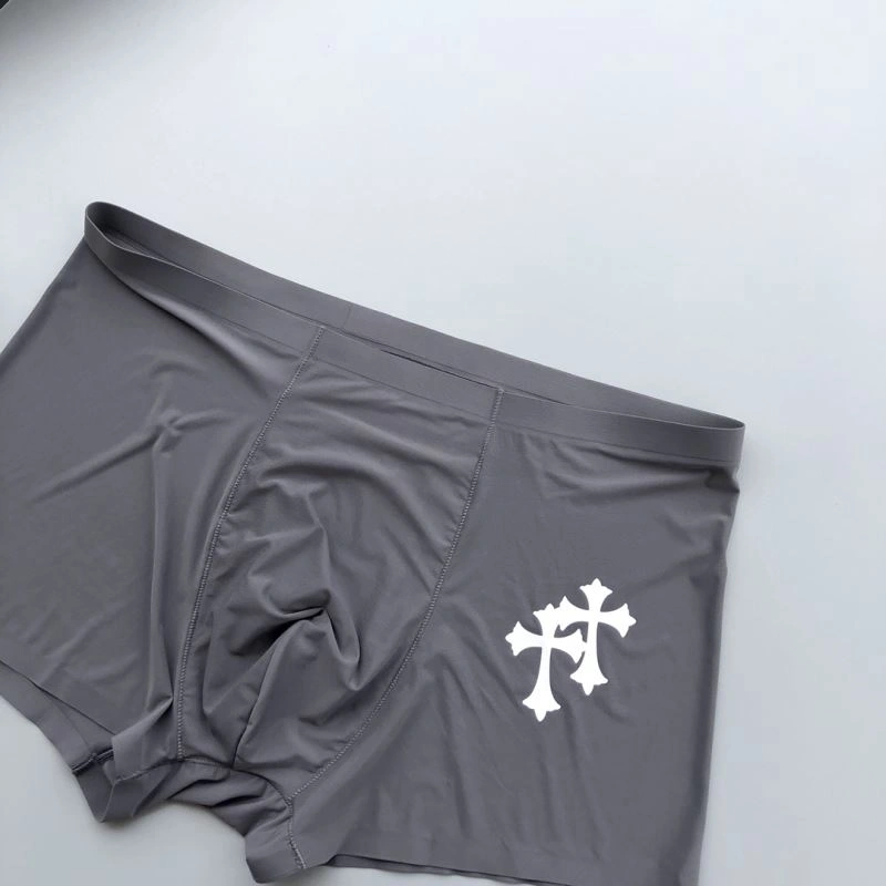 Bargain Chrome Hearts Underwear