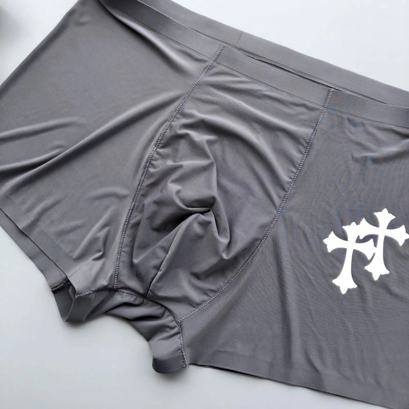 Bargain Chrome Hearts Underwear