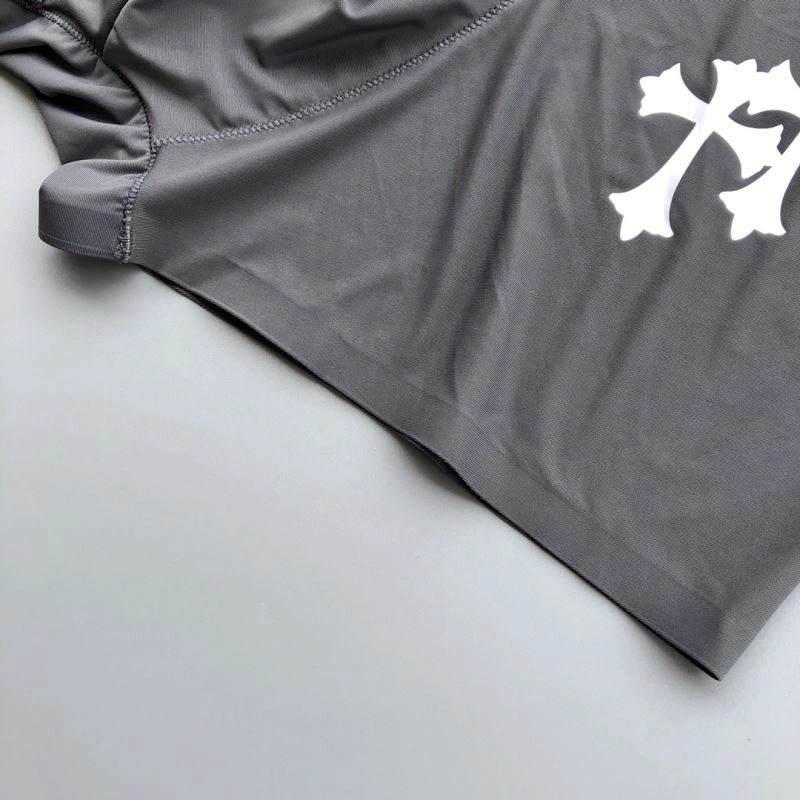 Bargain Chrome Hearts Underwear