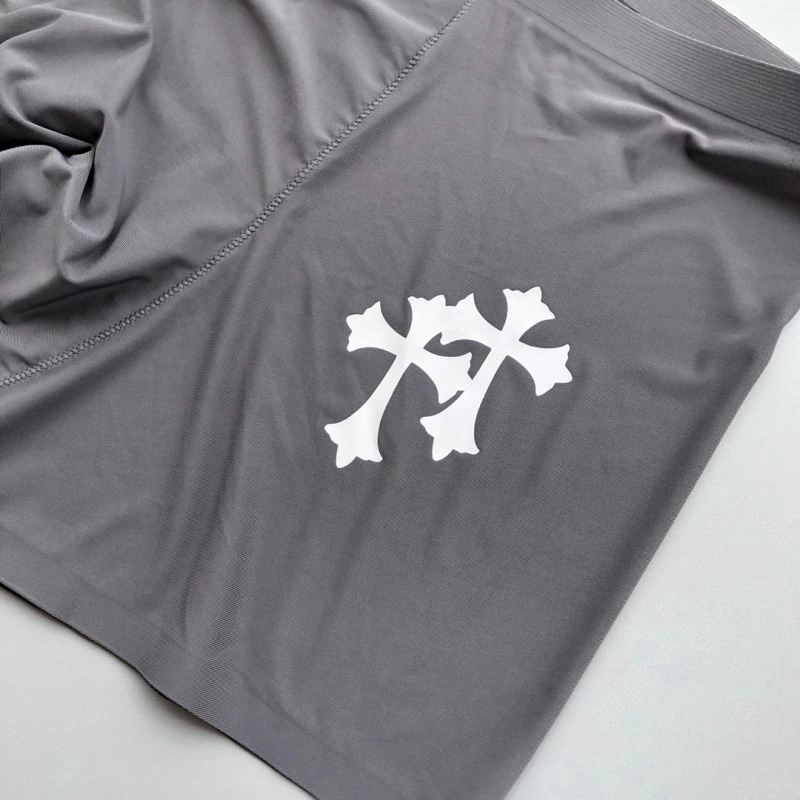 Bargain Chrome Hearts Underwear