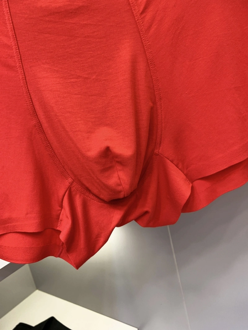 Reasonably priced Chrome Hearts Underwear