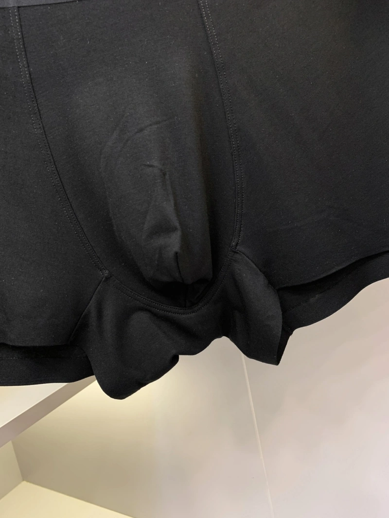 Reasonably priced Chrome Hearts Underwear