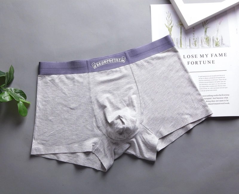 Economical Chrome Hearts Underwear