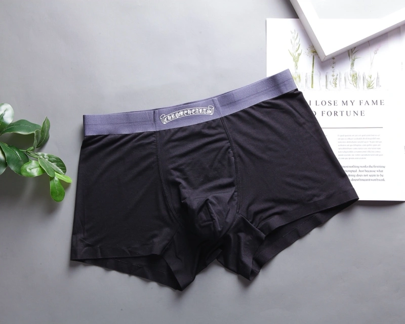 Economical Chrome Hearts Underwear