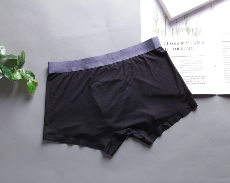 Economical Chrome Hearts Underwear