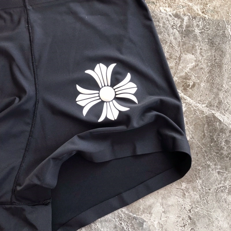 High accuracy Chrome Hearts Underwear