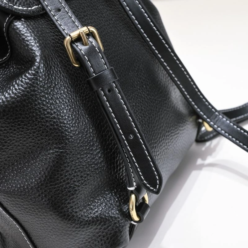 Budget-friendly Coach Backpacks
