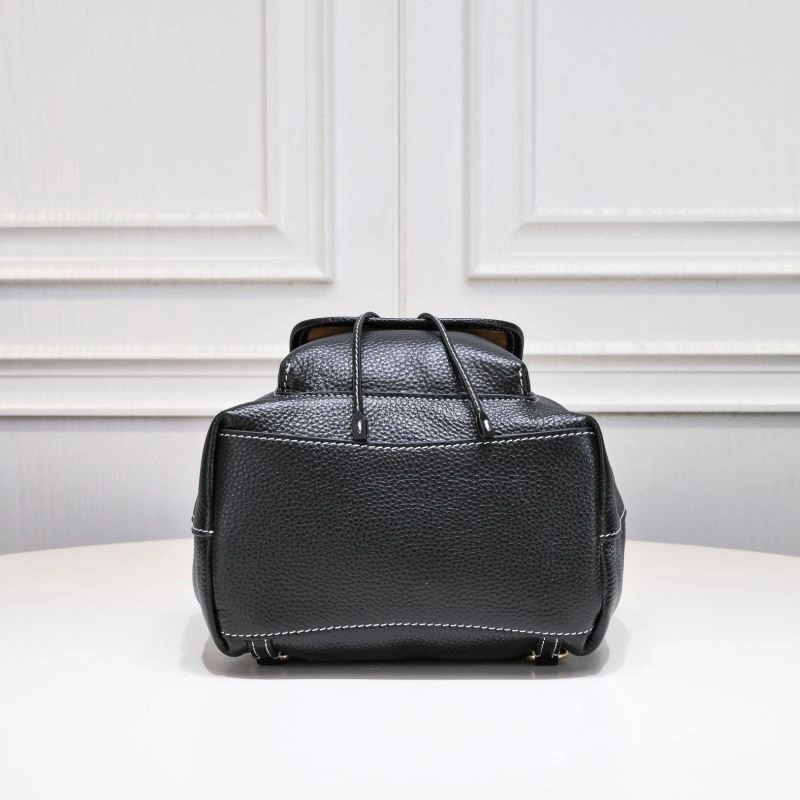 Budget-friendly Coach Backpacks