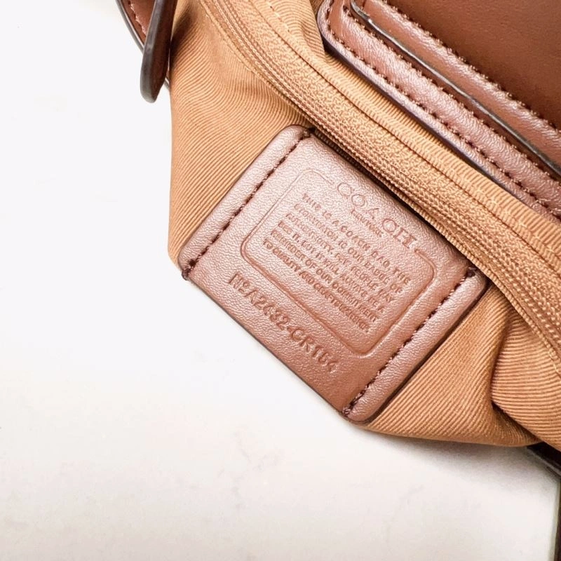 Precise copy Coach Bucket Bags