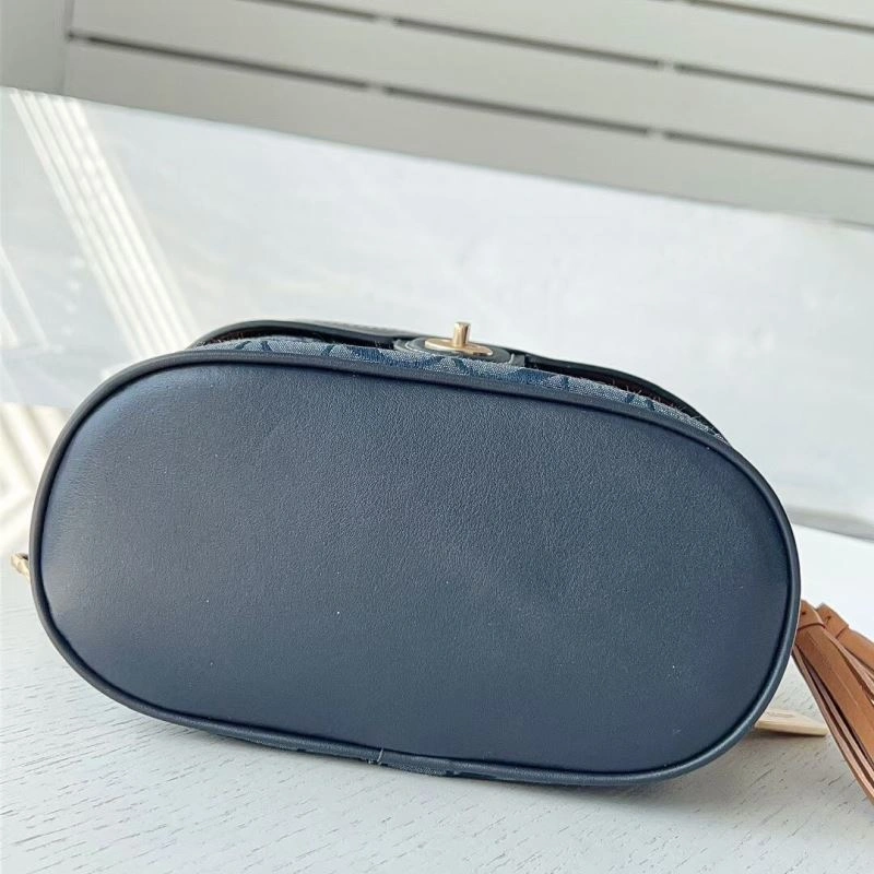 High accuracy Coach Cosmetic Bags