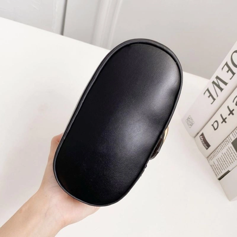 Brand-original Coach Cosmetic Bags