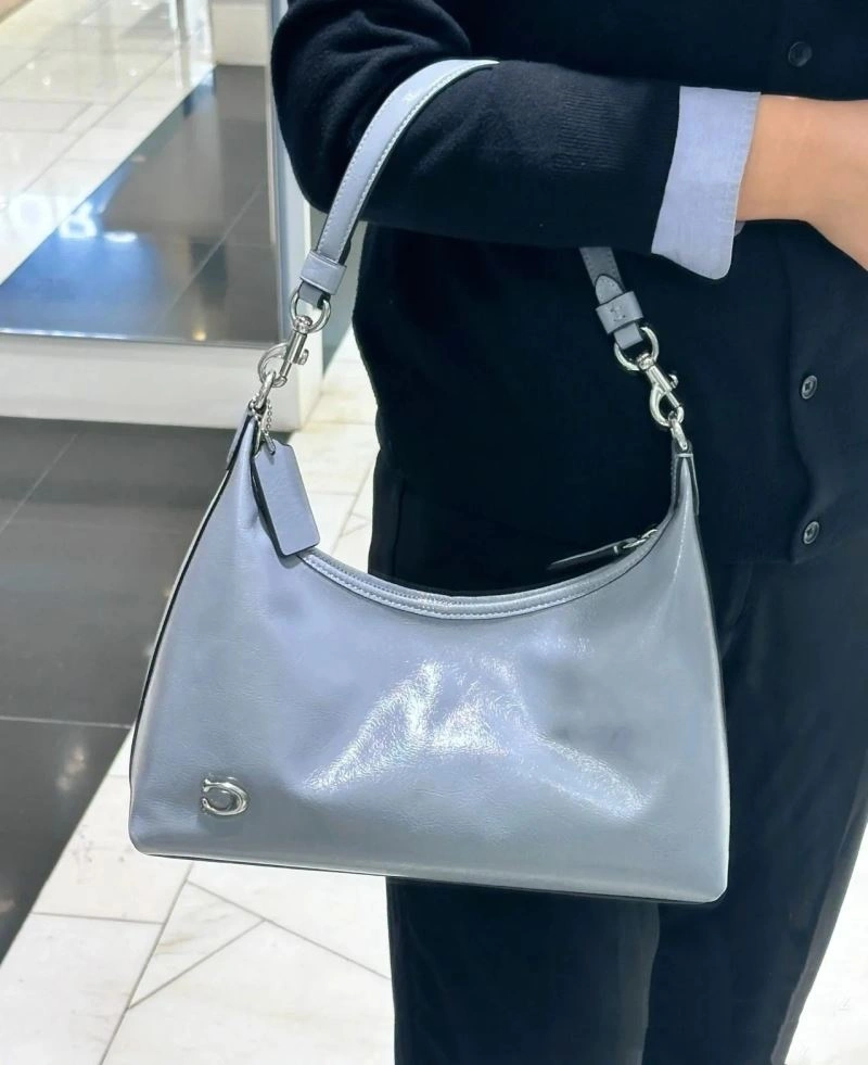 Coach Hobo Bags