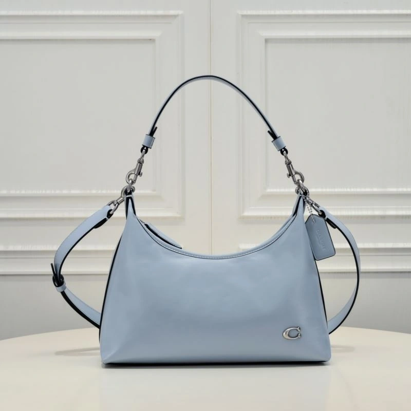 Original Coach Hobo Bags