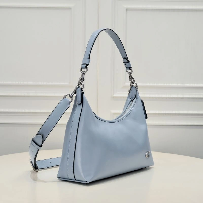 Original Coach Hobo Bags