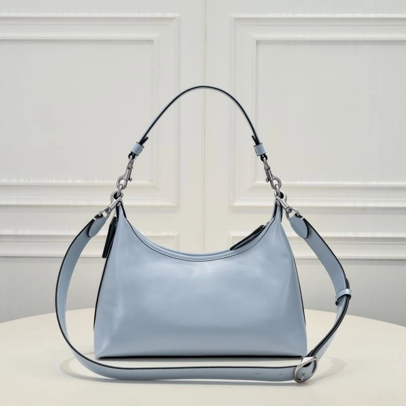 Original Coach Hobo Bags
