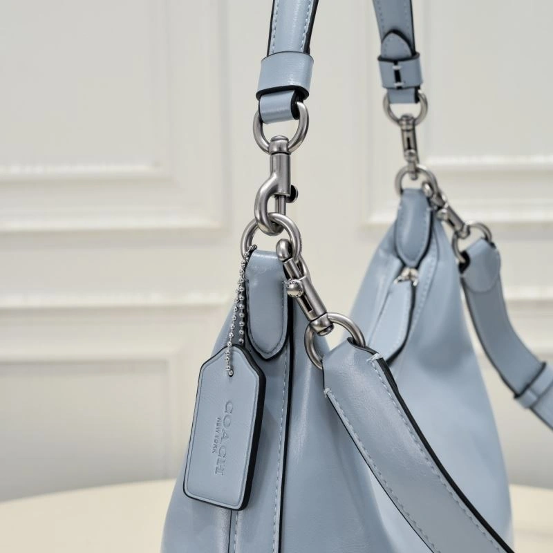 Original Coach Hobo Bags