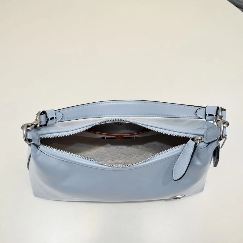 Original Coach Hobo Bags