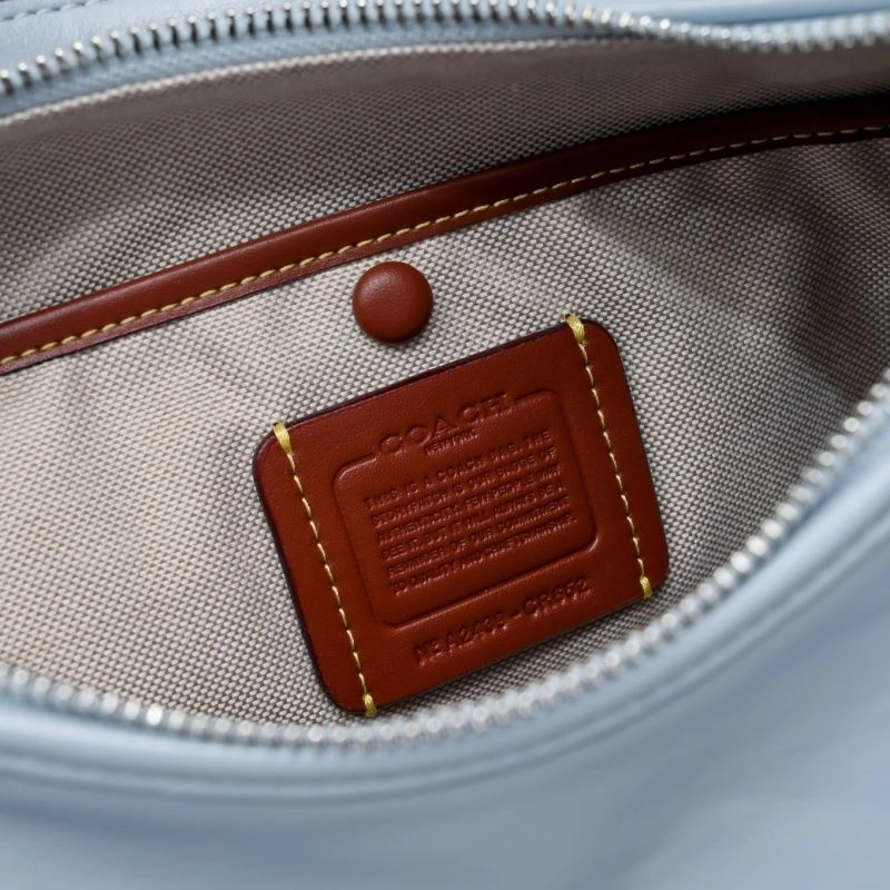 Original Coach Hobo Bags