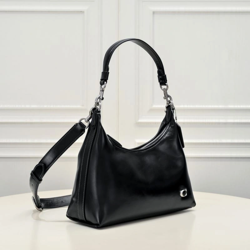 Authentic Coach Hobo Bags