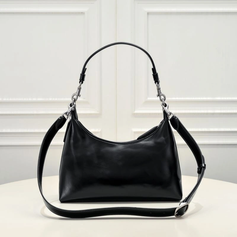 Authentic Coach Hobo Bags