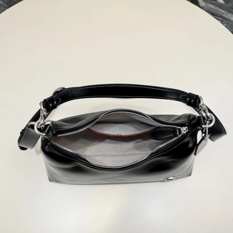 Authentic Coach Hobo Bags