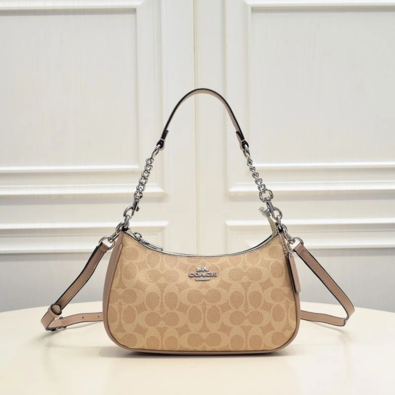 Economical Coach Hobo Bags