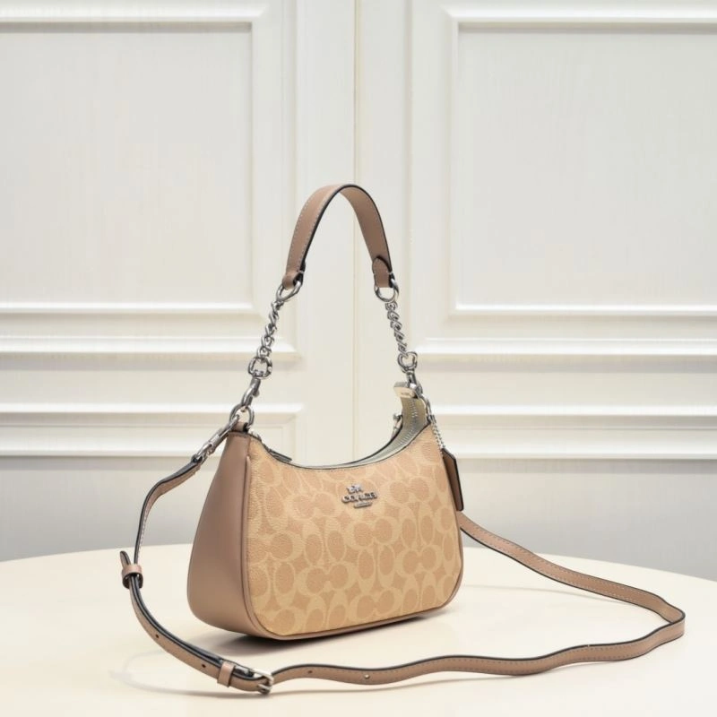Economical Coach Hobo Bags