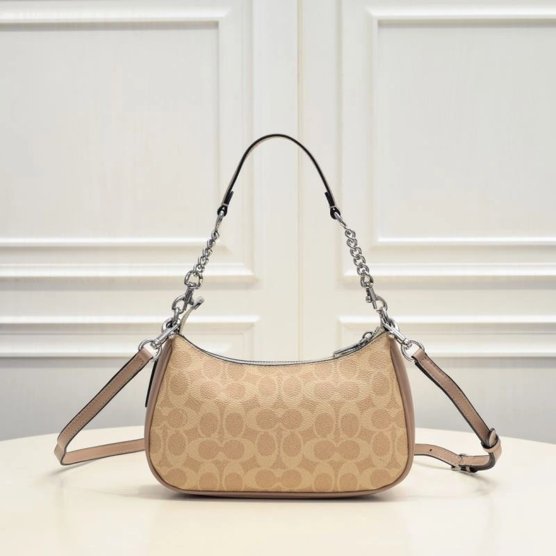 Economical Coach Hobo Bags