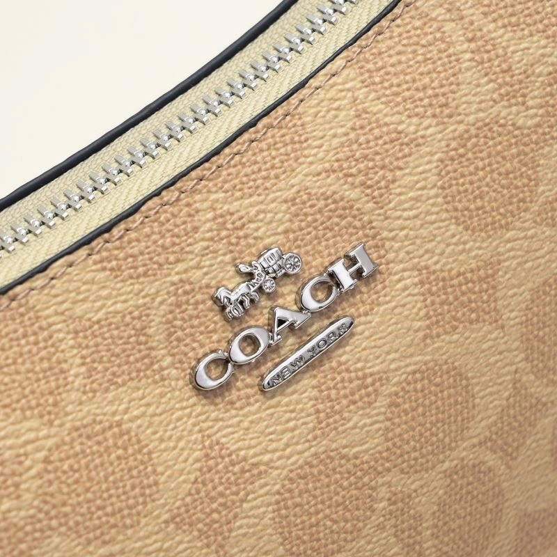 Economical Coach Hobo Bags