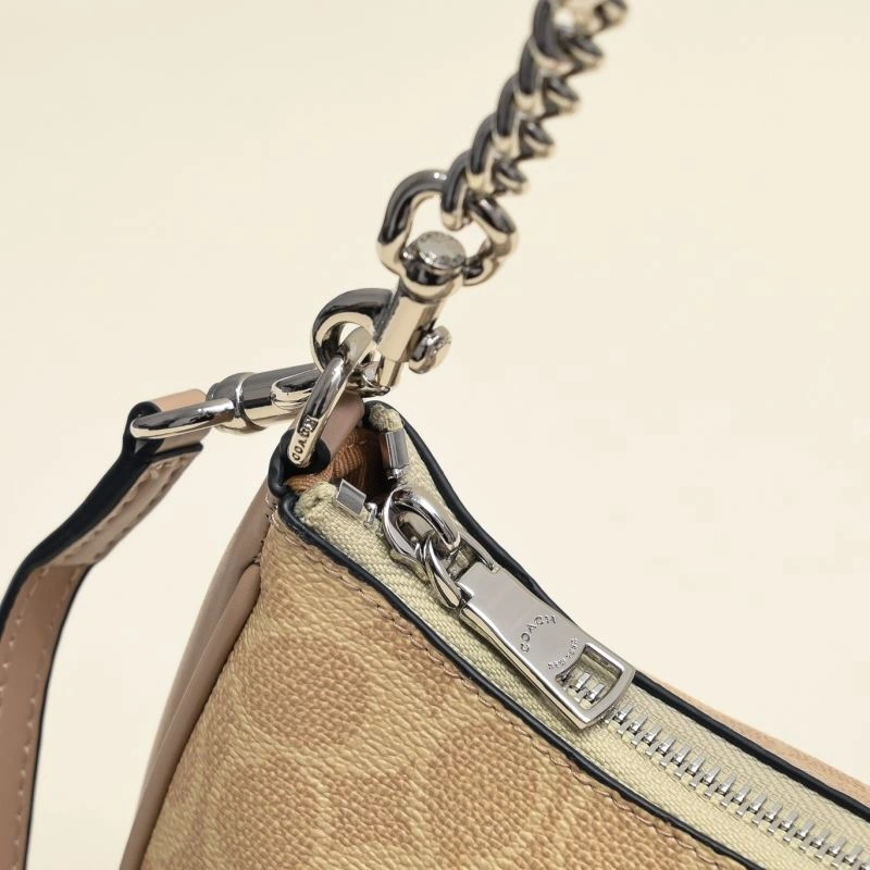 Economical Coach Hobo Bags