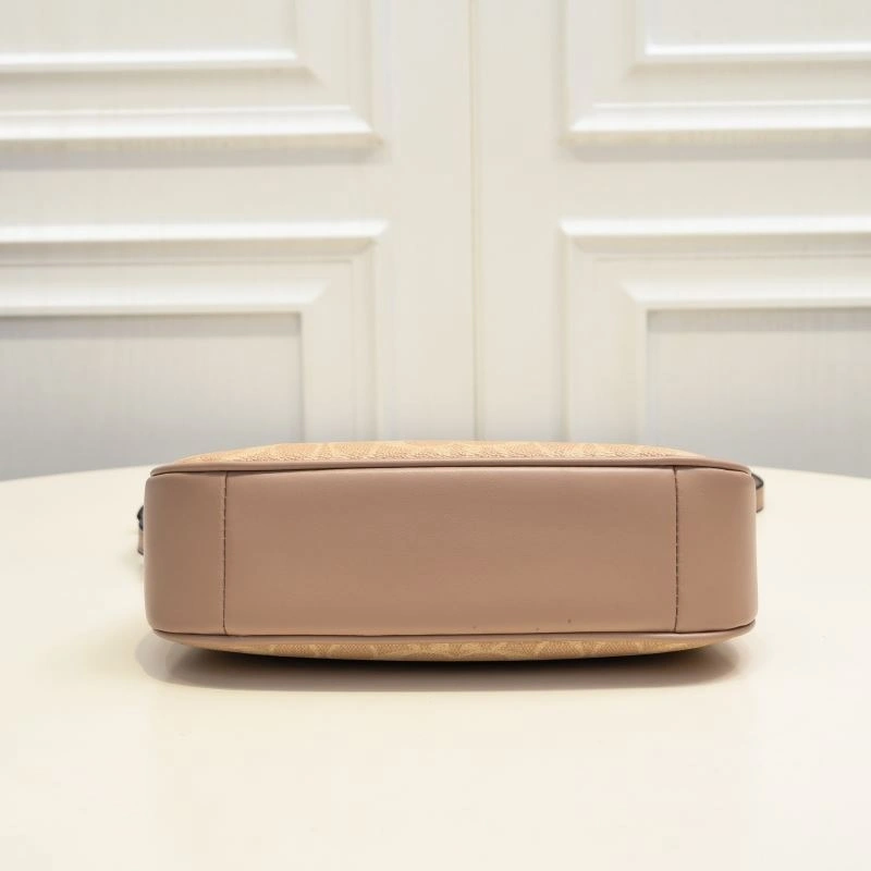 Economical Coach Hobo Bags
