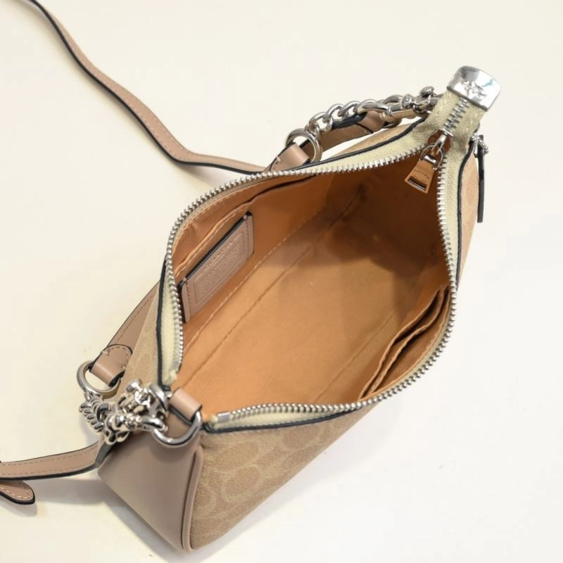 Economical Coach Hobo Bags