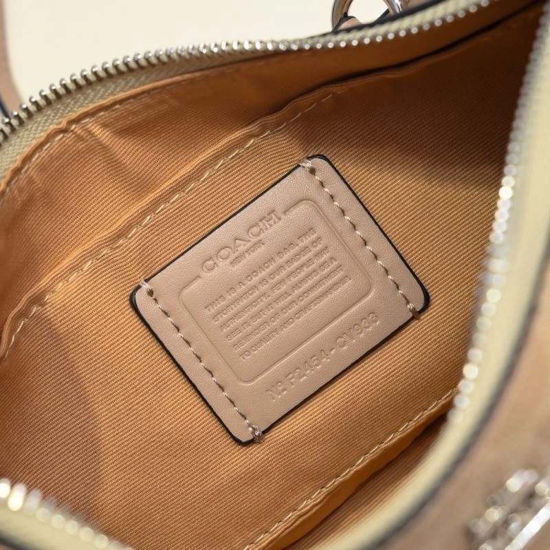 Economical Coach Hobo Bags