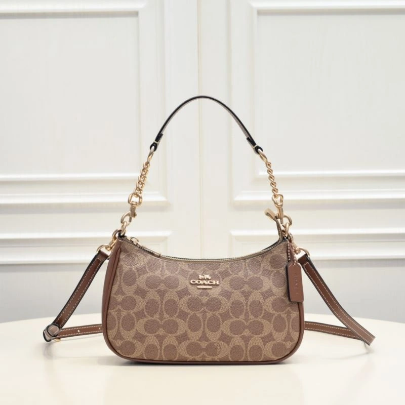 Discounted Coach Hobo Bags