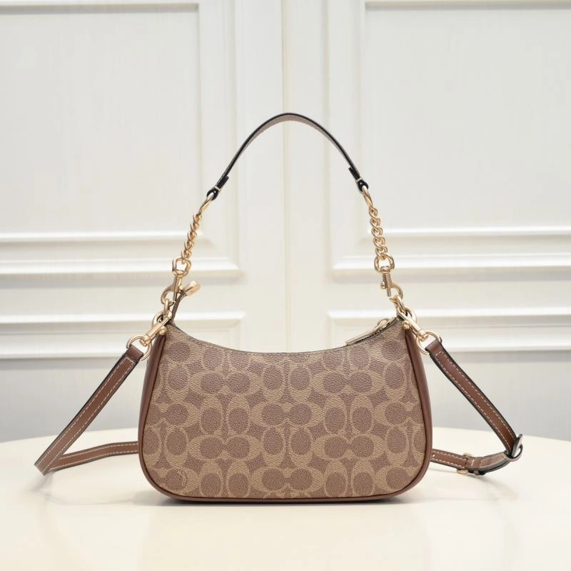 Discounted Coach Hobo Bags