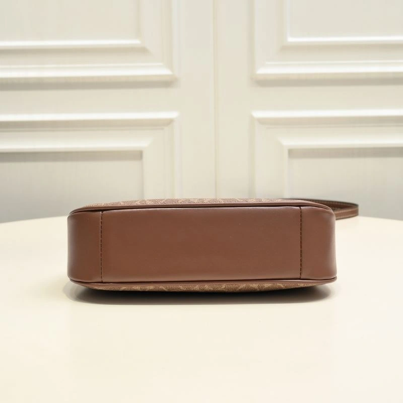 Discounted Coach Hobo Bags