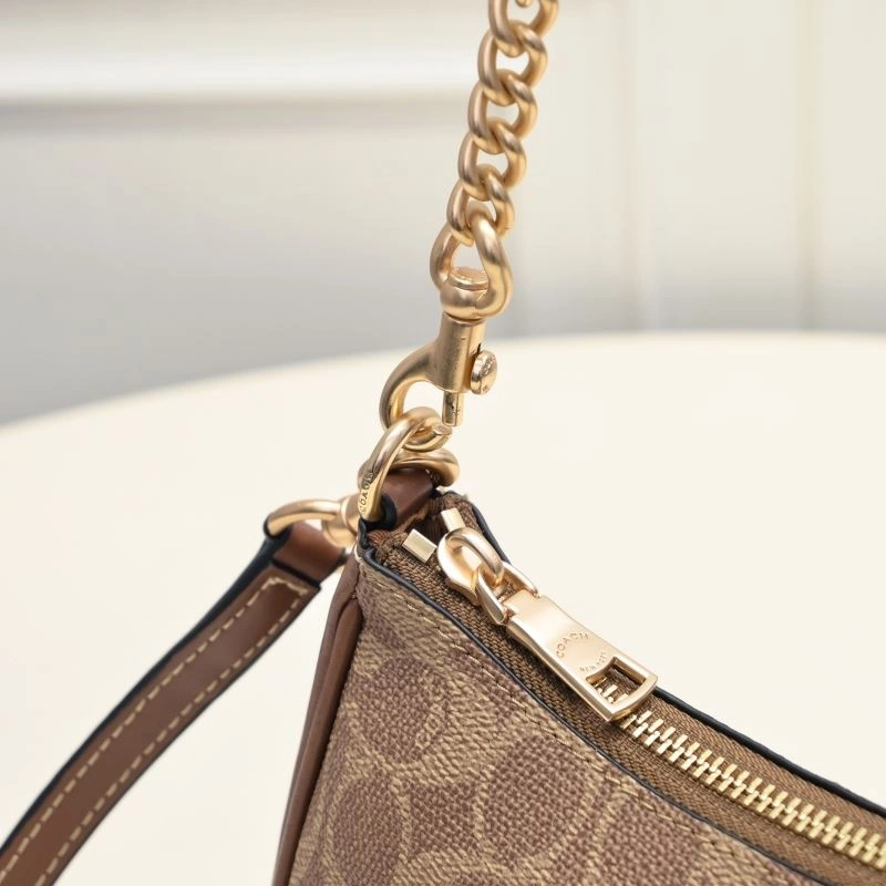 Discounted Coach Hobo Bags