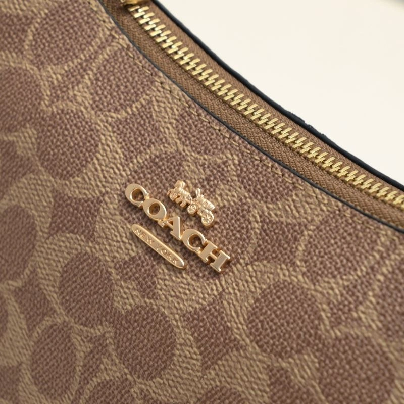 Discounted Coach Hobo Bags