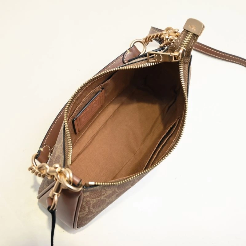 Discounted Coach Hobo Bags