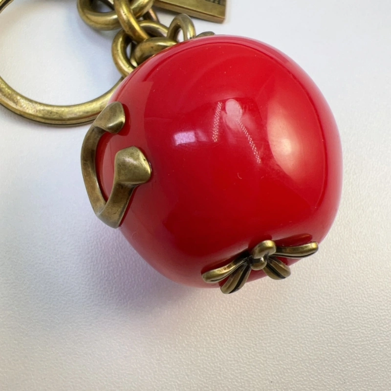 Factory-made Coach Ornaments
