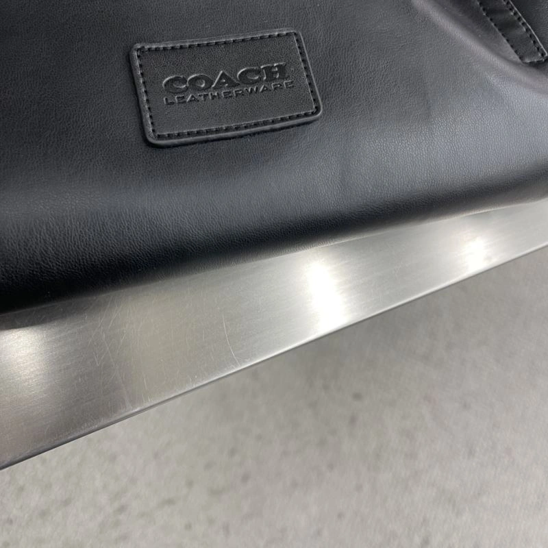 Original Coach Outwear