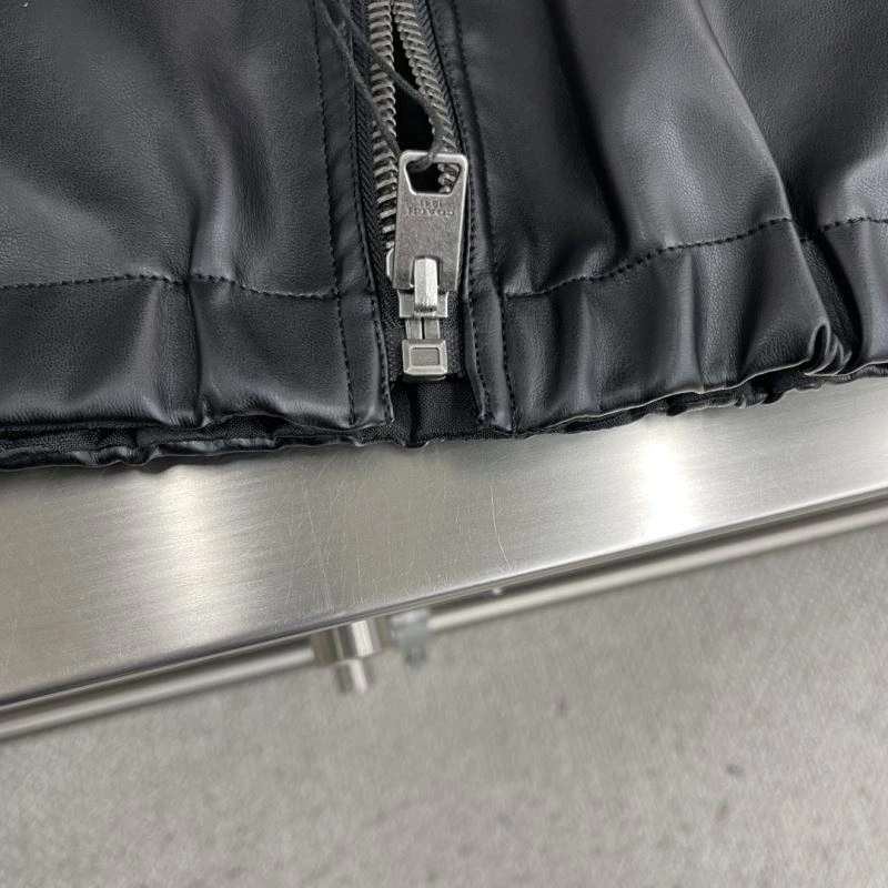 Original Coach Outwear