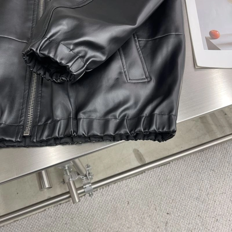 Original Coach Outwear