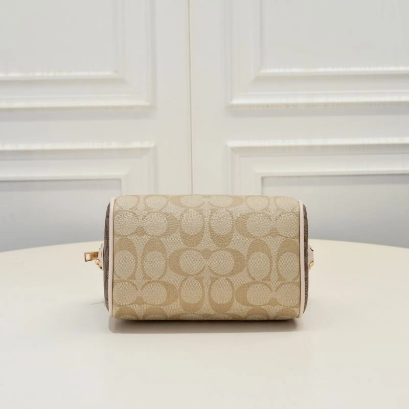 Discounted Coach Pillow Bags